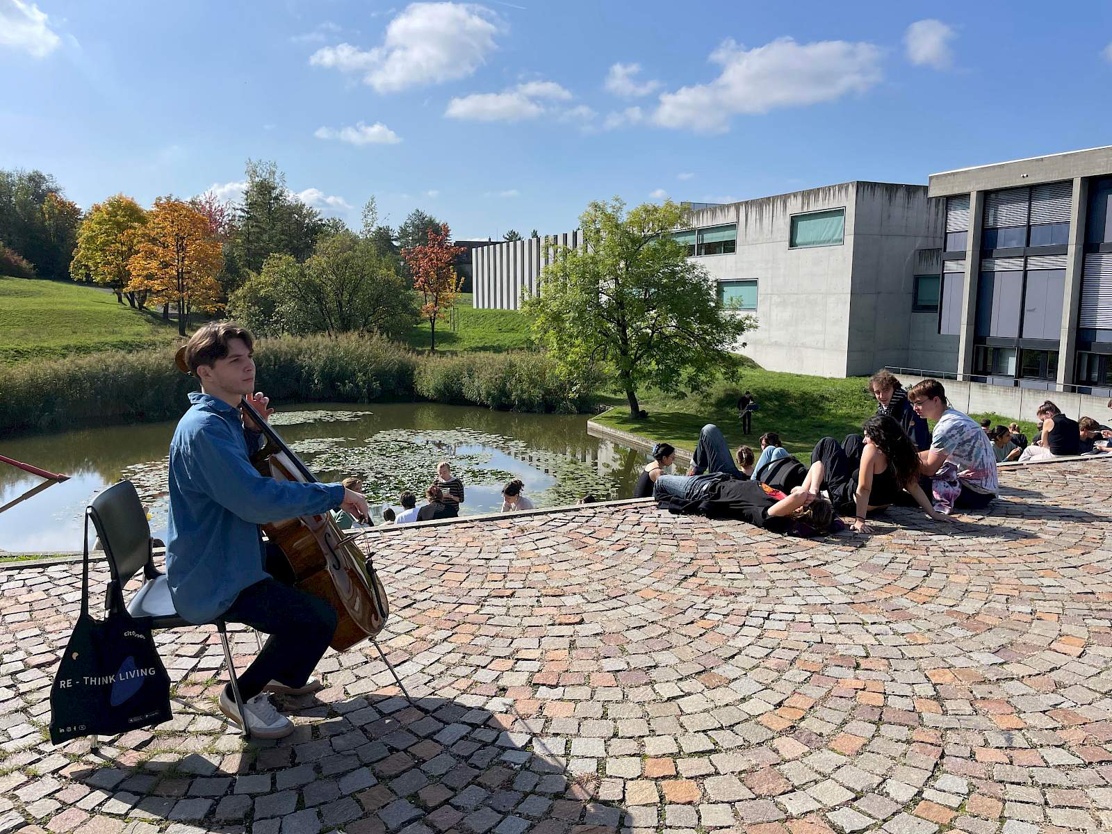 past actions • guerillaclassics